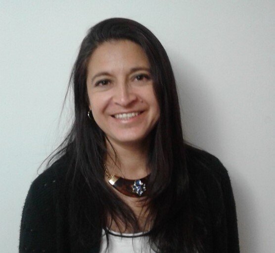 Mg. Magda Liliana Rincón Meléndez :: congresobioetica